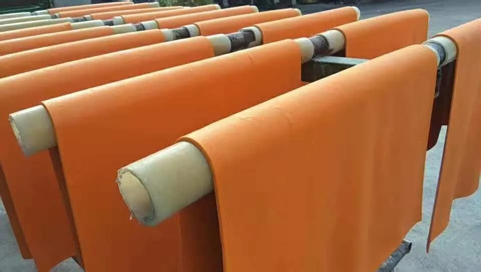 Sample Freely Unvulcanized/uncured Compound Rubber