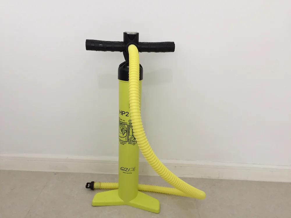 Inflatable Jet Ski Rescue Sled and Rescue Life Boards