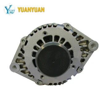 13580078 13501719 13579114 Alternator For Chevrolet Captiva Opel Antara ...