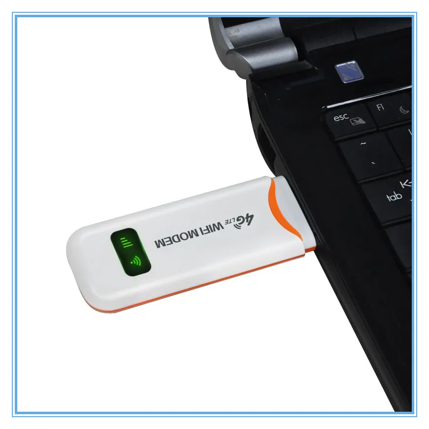 Universal Gsm Wifi Usb Modem 4g Dongle For Android - Buy Android Usb ...