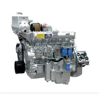 Best Marine V2 Diesel Engine - Buy V2 Diesel Engine,Marine V2 Diesel ...