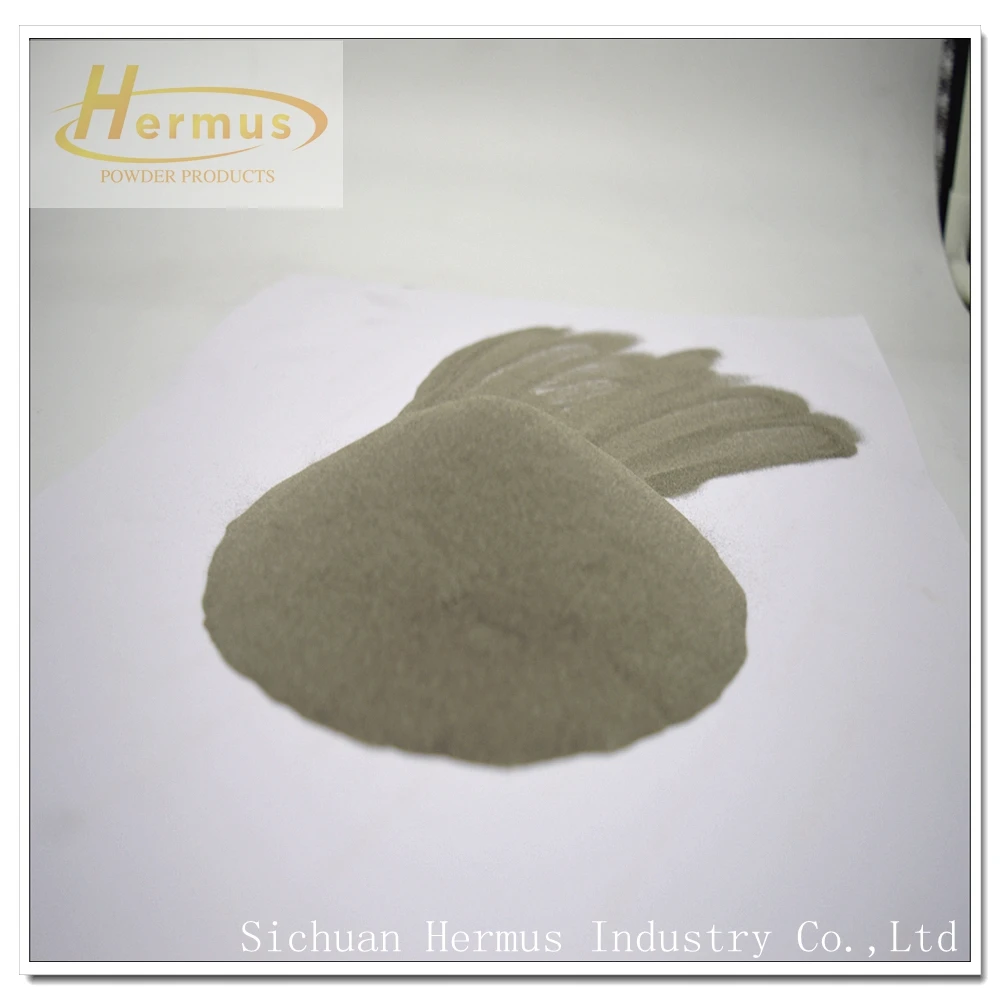 Grafit Iletken Mi? Spherical Silver Coated Graphite Powder