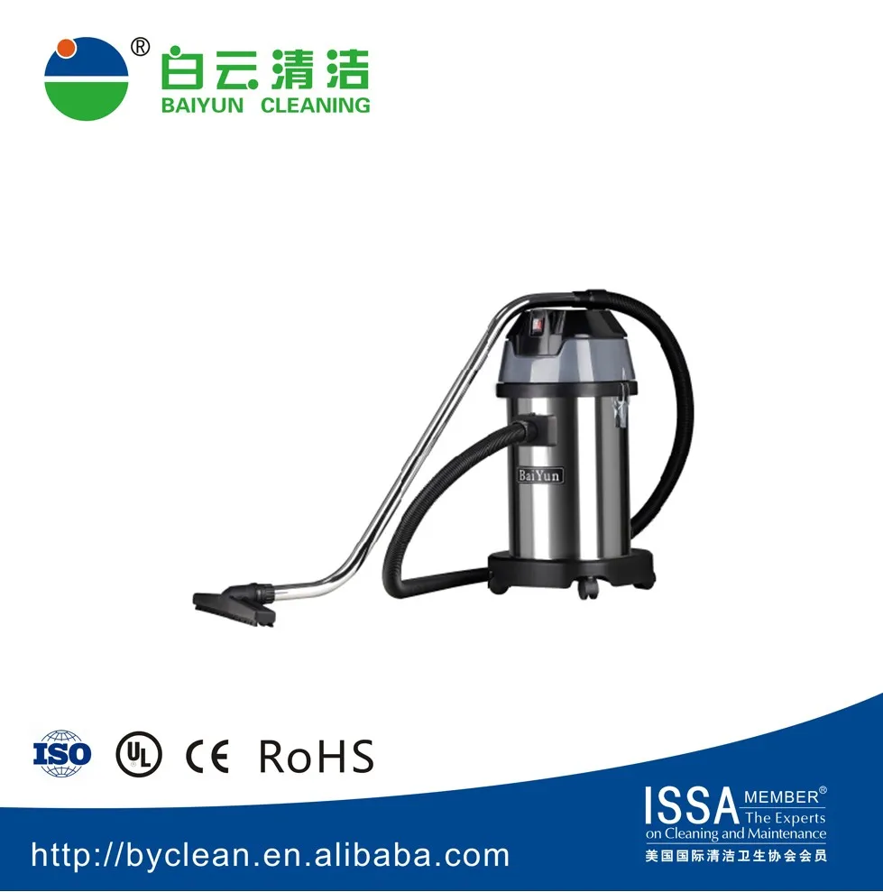 Bf584a-3 90l 3-motor Wet Dry Vacuum Cleaner Car Vacuum - Buy Car Vacuum,Car Carpet Vacuum ...