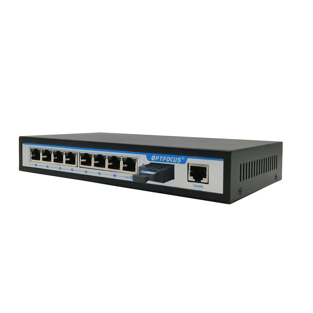 Wholesale cisco optical switch - Online Buy Best cisco optical switch ...