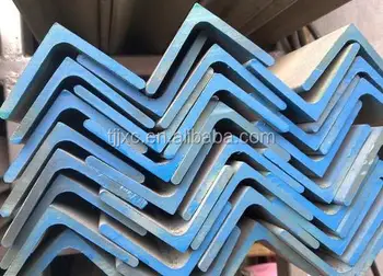 50x50 Angle Steel/200x200 Steel Equal Angle/steel Angle Iron - Buy ...
