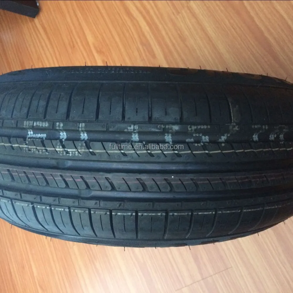 Cheapest New 265/70r16 R620 Linglong Tyres - Buy Linglong Tyres ...