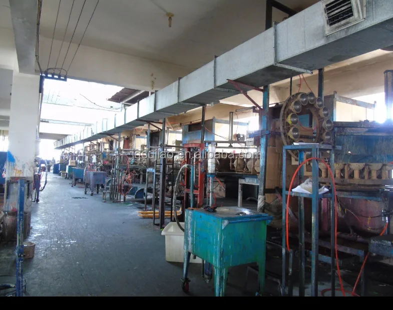 Kids Inflatable Talking Animal Space Hopper Rubber Toy Bouncer Horse ...