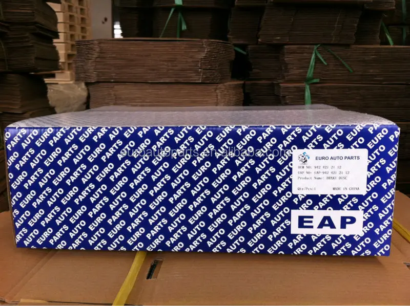 For Benz Truck Rear Mudguard 9305200007 RH-LH for Model Actros MP2