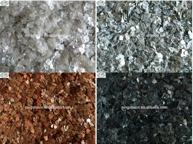 Pure Metallic Gold Mica Flake Chips for Epoxy Flooring – Ideal for ...