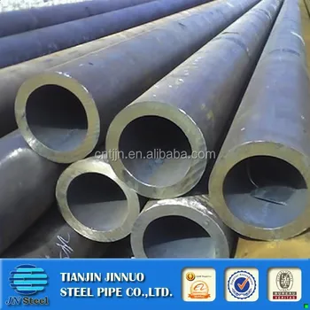 30"sch 40 Black Steel Pipe Sumitomo Seamless Pipe - Buy Sumitomo ...