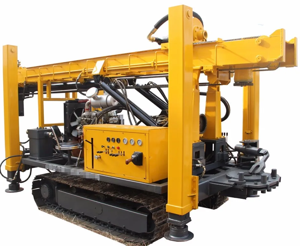 Factory Price Strong Road Drilling Machine - Buy Road Drilling Machine ...