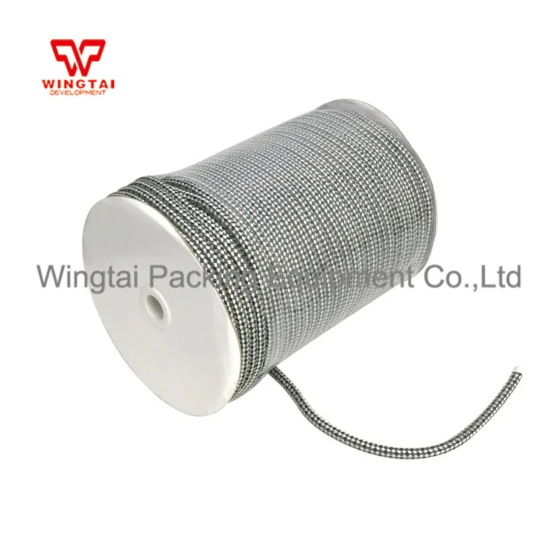 Anti Static Rope - Superior Performance for Optoelectronics