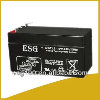 I give you the worlds smallest car battery out of a 2008 Mercedes GL550 ...