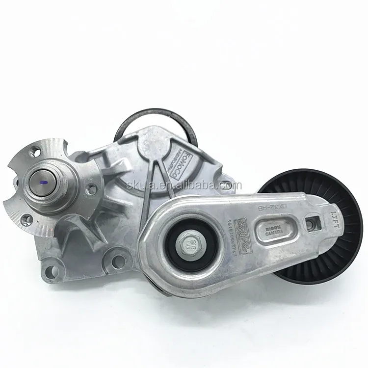 SKULA Auto Parts LR035556 LR079294 LR011786 LR025977 텐셔너 휠 assembly 대 한 ...