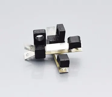 Ls-212b Touch Sensitive Mini Leaf Switch With Triangle - Buy Touch ...