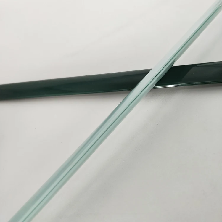 Plastic Slider Binder File Folder For Documents Binding - Buy Plastic ...