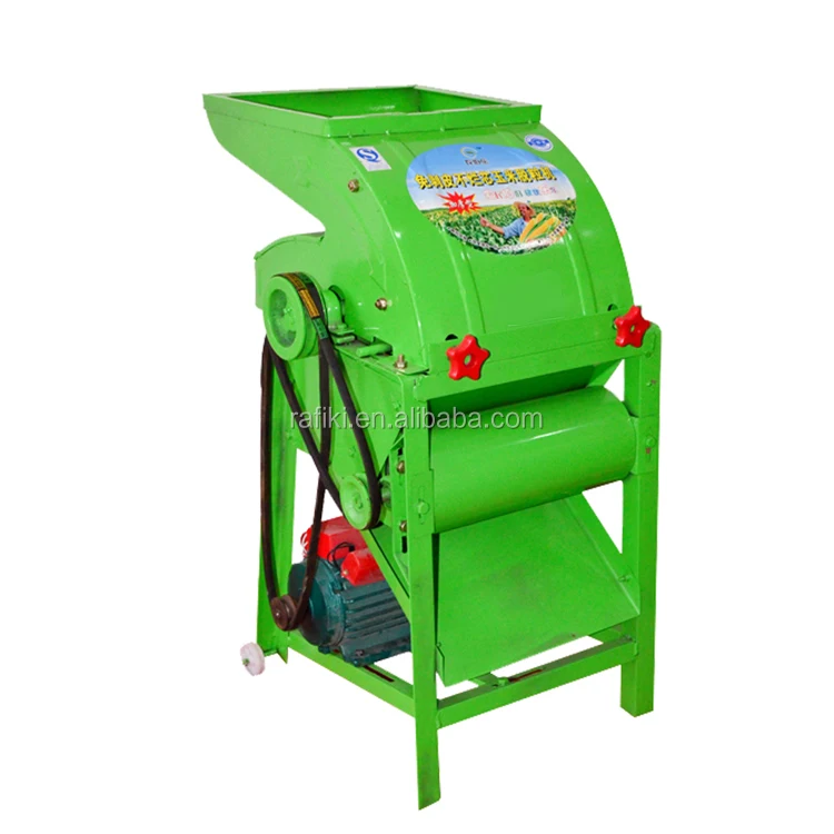 Price Of Hand Corn Sheller Machine/automatic Corn Sheller For Sale ...