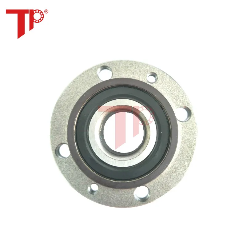 Auto Wheel Hub Bearing Vkba3540 60816007 71714463 71737614 - Buy Wheel ...