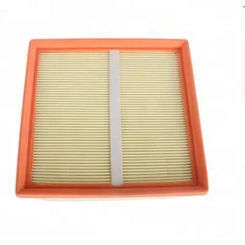 Cabin Air Filter 8143691 For Auto Spare Parts - Buy Air Filter,Car ...