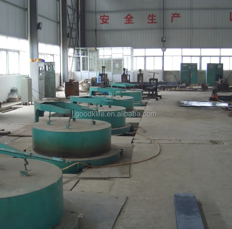 Hot Crop Shear Blades For Plate Steckel Mill - Buy Hot Shear Blade ...