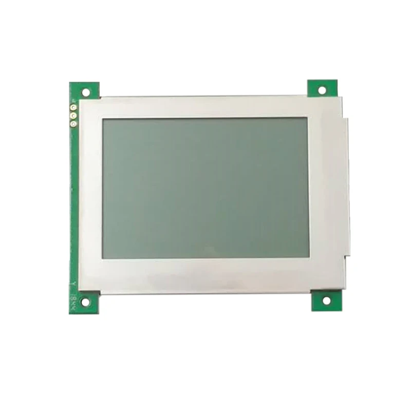 240x160 Fstn 240x160 Lcd Module Graphic Lcd Display Panel - Buy Lcd Display Panel,Graphic Lcd ...