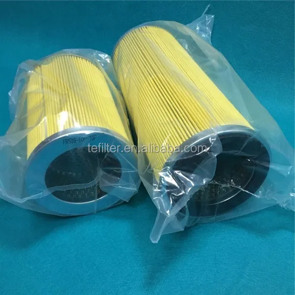 Ea1412 Filter Cartridge Tefilter For Palfinger Ea1412 Filter Element ...