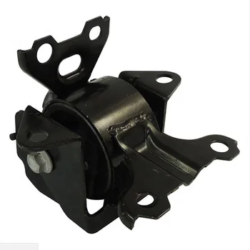 68309249aa 5105667ab 5105667ac 5105667ad 5105667ae 5105667af 5105667ag ...