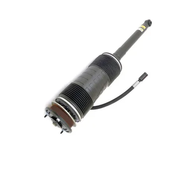Air Suspension A2213208913 For Mercedes W221 - Buy A2213208913,Air ...