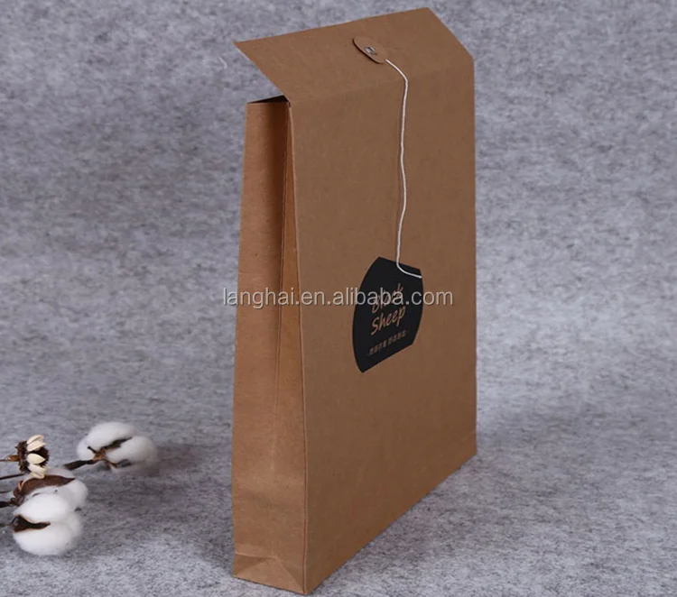 Wholesale Stock Lot Envelope For Scarf Packaging / Durable High Quality ...