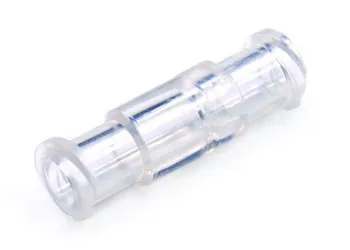 Connector For Mixing Between Two Syringe For Fat - Buy Connector ...