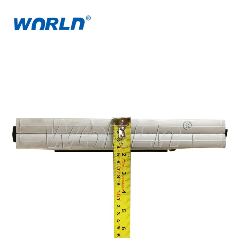 Auto AIRE ACONDICIONADO evaporador para Nissan Lexus TT Infiniti M37 ...