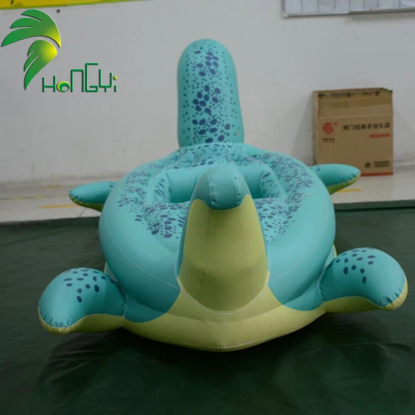 Funny Cartoon Inflatable Dragon Water Pool Floats for Ride on| Alibaba.com