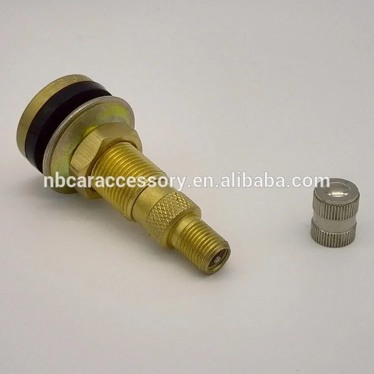 Tire Valve Stems Tractor Tr618a Air Liquid Tractor Tire Valve Tr618a ...