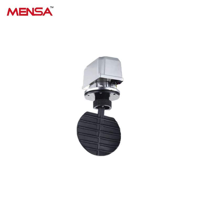 International Standard Formal Floating Water Flow Switch In Fire ...