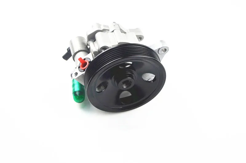 For Mecerdes-benz E-class Power Steering Pump 0064664301 0064667501 ...