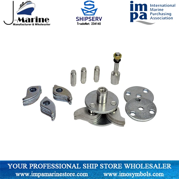 Marine Electric Scaling Machines Kc-50 - Buy Scaling Machines,Electric ...