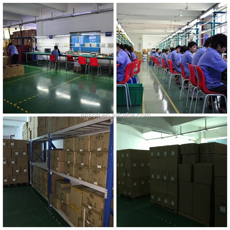 FM200 Fire Suppression System Maintenance Switch - Key Component