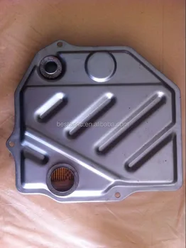 Automatic Transmission Filter 1262770295 1262770298 - Buy Transmission ...