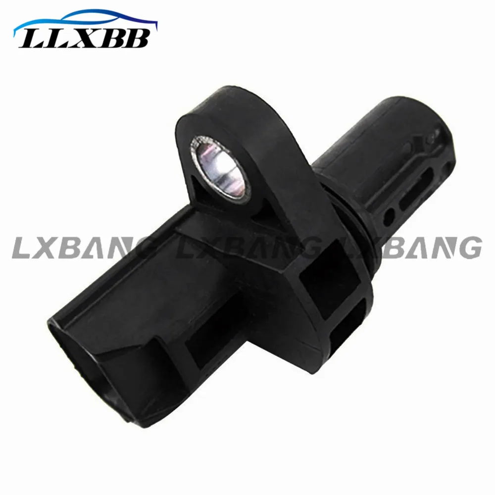 Genuine Camshaft Position Sensor Mr985041 For Mitsubishi Pajero Colt ...