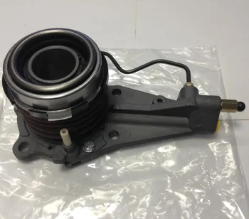 Me523197 Me539919 Auto Clutch Slave Cylinder For Mitsubishi Fuso - Buy ...