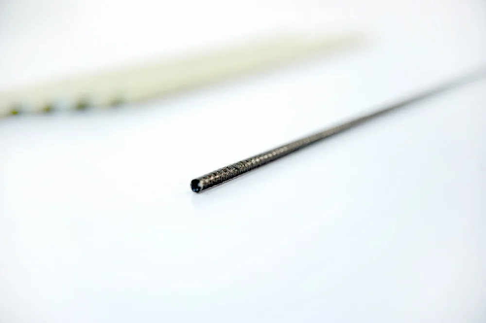 Pultrusion BFRP Basalt Fiber Reinforced Polymer Rebar 10mm Basalt bar ...