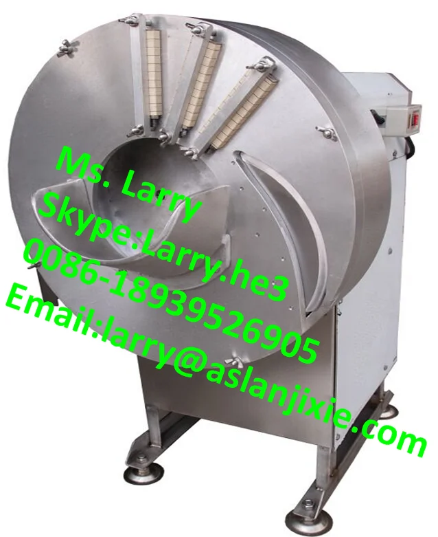 Banana Slicer Machine/banana Slicer/banana Slicing Machine - Buy Banana ...