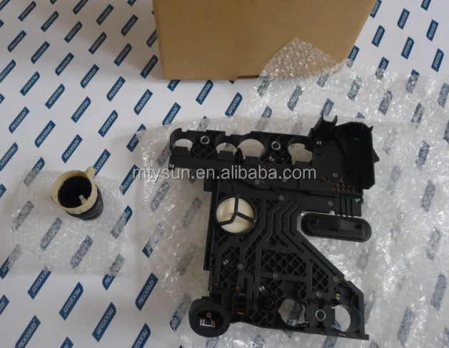 Revvsun Auto Parts 140270161 52108308ab 52108308aa Transmission ...