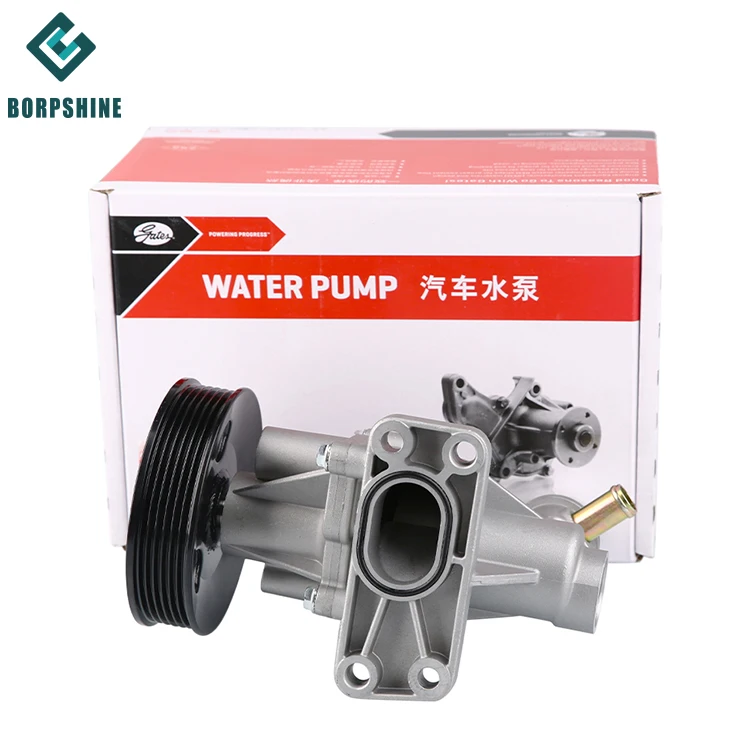 批发汽车 12 V Dc 汽车水泵 24101476/24106273 宝马别克 - Buy 水泵水 12 V，汽车 12 V 直流水泵，汽车 ...