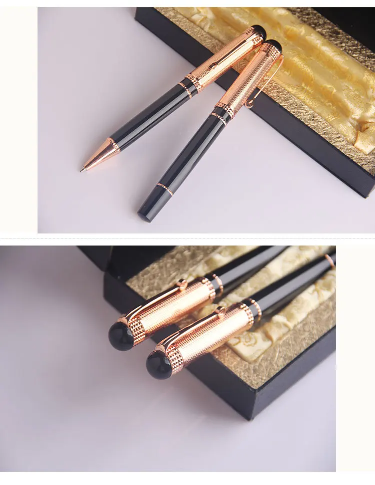 Top Sales Product In China Pen Gift Set - Buy Alibaba Pen Website,Top ...