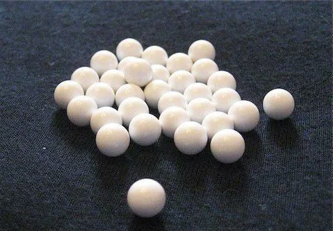Exploding Bb Pellets 6mm 0.2 Wholesale Airsoft Bbs - Buy Wholesale ...
