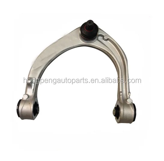 Lr0034211 Lr034214 Front Control Arm Suspension - Buy Lr0034211 ...