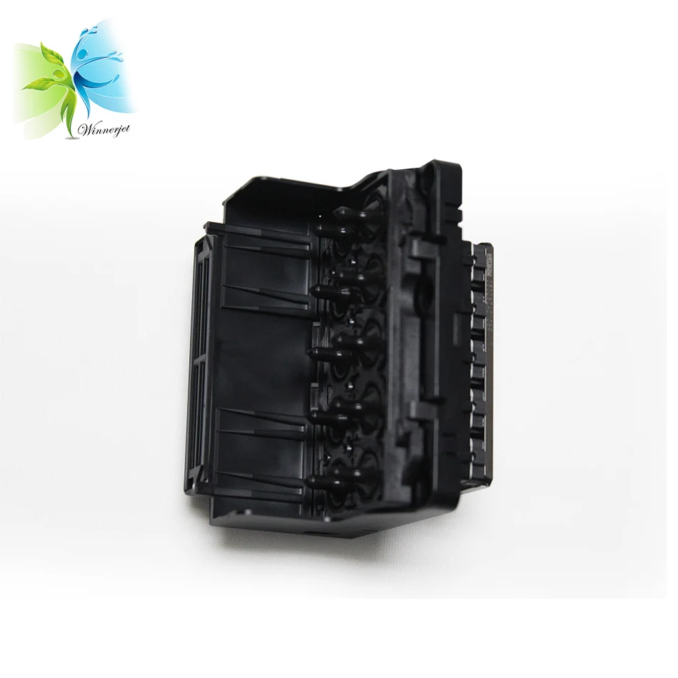 For Epson Spare Part Printhead For Epson Surecolor F6000 F7000 F6070 ...
