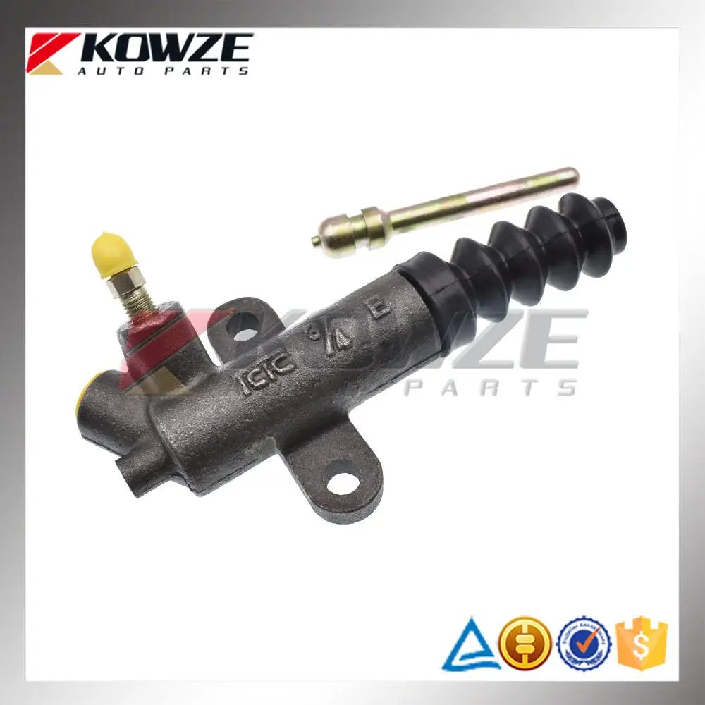 Clutch Slave Cylinder For Mazda B1600 B1800 B2000 B2200 B2500 B2600 ...