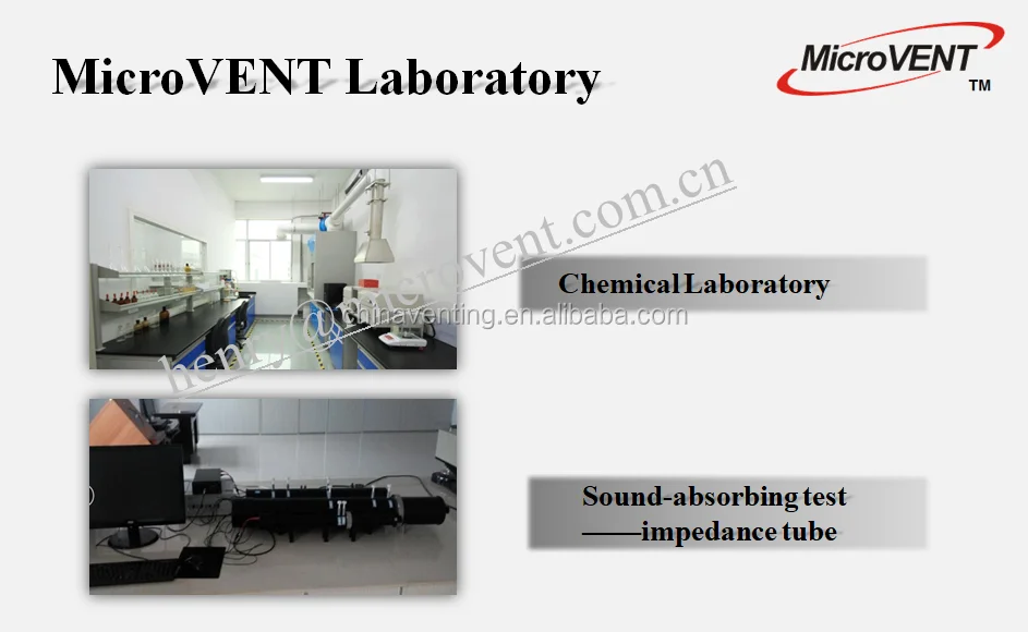 Microvent Portable Media Players High Airflow Breathable Waterproof ...